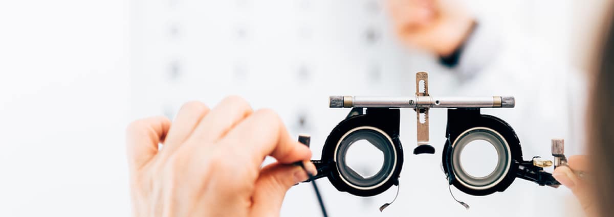 Exam Cover Photos Exam Timeline Covers Exam Header Images 2