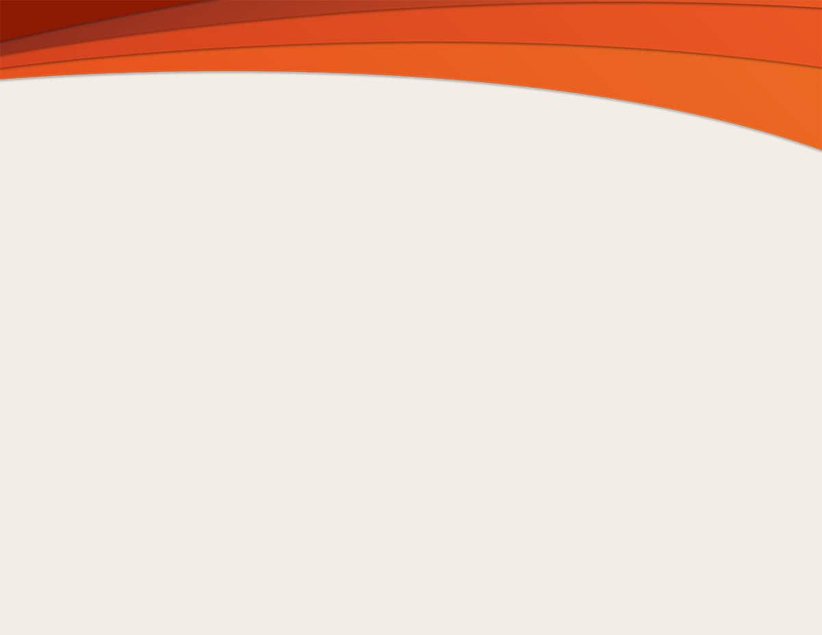 top content background - Sight Eye Clinic