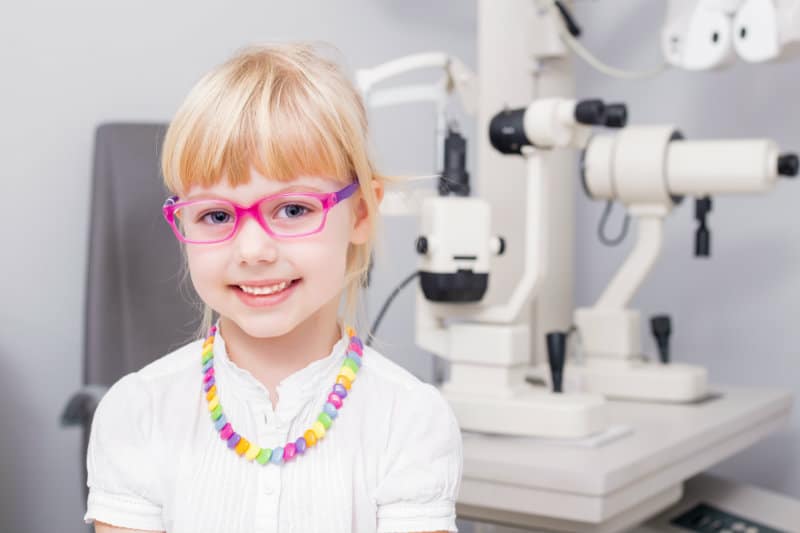 Back To School Eye Exams For Kids Sight Eye Clinic Back To School Eye Exams For Kids Sight Eye Clinic
