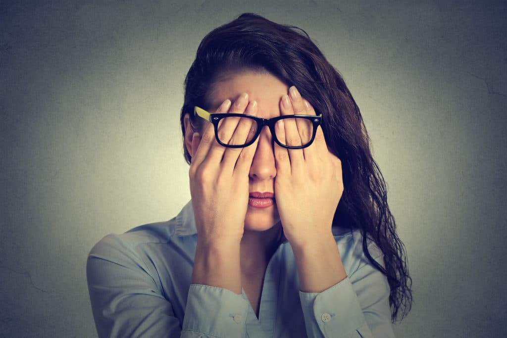 Eyes Are The Windows To Your…health Sight Eye Clinic